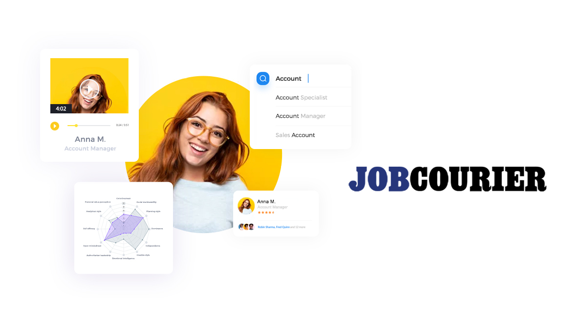 Aktuelles | Stellenportale Schweiz | Job Angebote | Post Arbeitsstellen ...