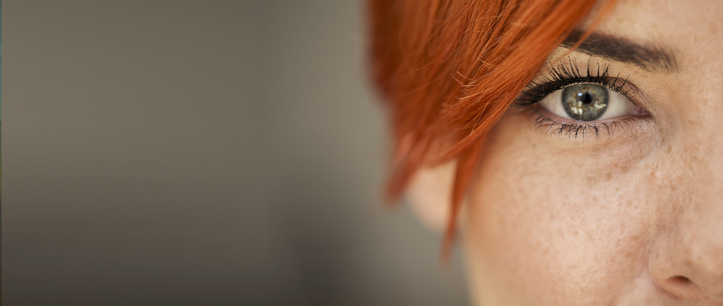 JobCourier| Stellenanzeiger | Jobportal Schweiz | Finden Sie Ihren ...